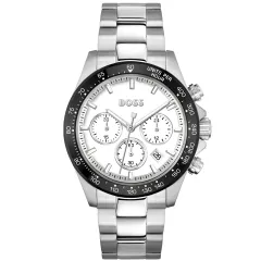 BOSS Hero Sport 1513767 - Ditur