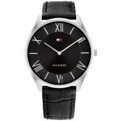 Tommy Hilfiger Becker 1710516 - Ditur