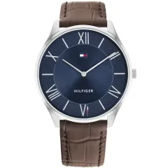 Tommy Hilfiger Becker 1710516 - Ditur