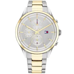 Tommy Hilfiger Stella 1782423 - Ditur