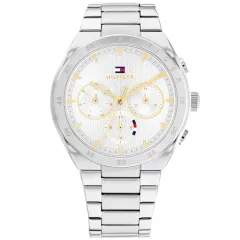 Tommy Hilfiger Carrie 1782574 - Ditur