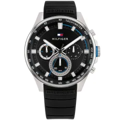 Tommy Hilfiger Max 1791974 - Ditur