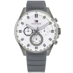 Tommy Hilfiger Max 1791974 - Ditur