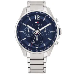 Tommy Hilfiger Max 1791973 - Ditur
