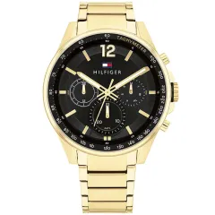 Tommy Hilfiger Max 1791974 - Ditur