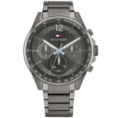 Tommy Hilfiger Max 1791973 - Ditur