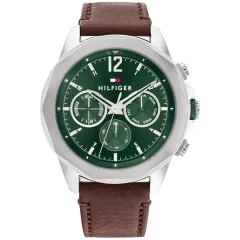 Tommy Hilfiger Lars 1792059