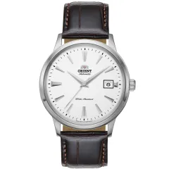 Orient Classic Bambino Automatic AC00003W