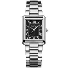 Carl Pique Artius CP0043 - Ditur