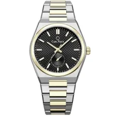 Carl Pique Lorenzo CP0049