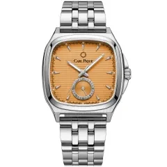 Carl Pique Carré CP0009 - Ditur