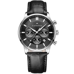 Cavetto Pantheon CV0001 - Ditur