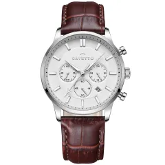 Cavetto Pantheon CV0001 - Ditur