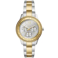 Fossil Stella ES5106 - Ditur