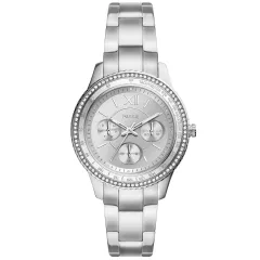 Fossil Stella ES5106 - Ditur