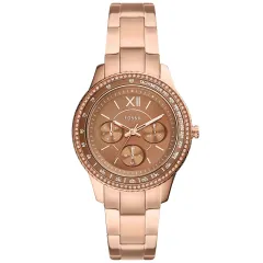 Fossil Stella ES5106 - Ditur