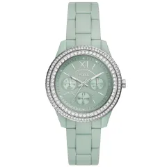 Fossil Stella ES5106 - Ditur