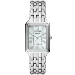 Fossil Raquel ES5340