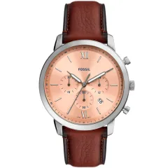 Fossil Neutra Chrono FS5790 - Ditur