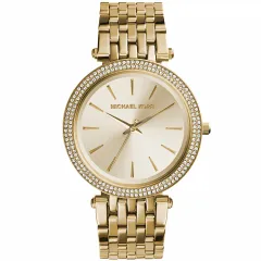 Michael Kors Darci MK3298 - Ditur