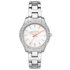 Michael Kors Liliane MK4624 - Ditur