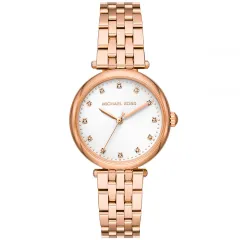 Michael Kors Darci MK3298 - Ditur