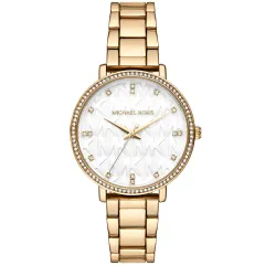 Michael Kors Pyper MK4338 - Ditur