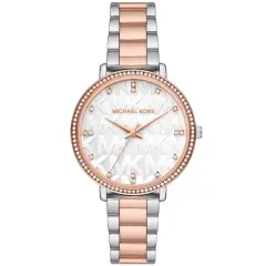 Michael Kors Pyper MK4338 - Ditur