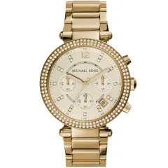 Michael Kors Parker MK5353 - Ditur