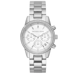 Michael Kors Ritz MK6357 - Ditur