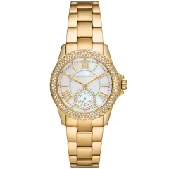 Michael Kors Everest MK7363 - Ditur