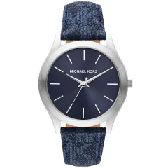 Michael Kors Slim Runway MK3179 - Ditur