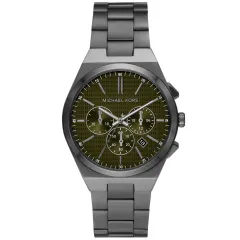 Michael Kors Lennox MK8938 - Ditur