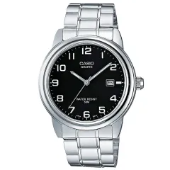 Casio Collection MTP-B125M-2AVEF - Ditur