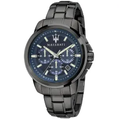 Maserati Successo R8871621011 - Ditur