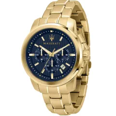 Maserati Successo R8871621011 - Ditur