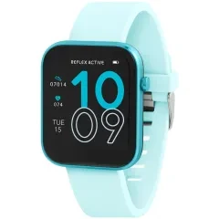 Reflex Active Series 12 RA12-2151