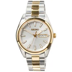 Seiko Classic SUR446P1 - Ditur