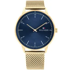 Tommy Hilfiger Hendrix 1791840 - Ditur