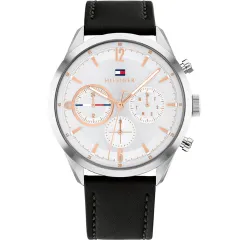 Tommy Hilfiger Matthew 1791940 - Ditur