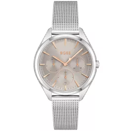 BOSS Saya 1502638 - Ditur