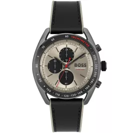 BOSS Center Court 1514024 - Ditur