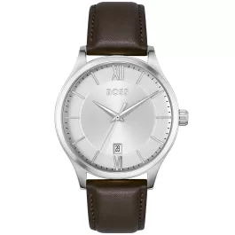 BOSS Elite 1514064-1 - Ditur