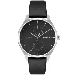 BOSS Tyler 1514102 - Ditur