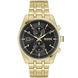 BOSS Skytraveller 1514152 - Ditur