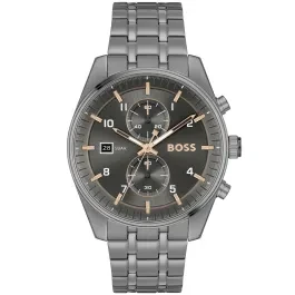 BOSS Skytraveller 1514153 - Ditur