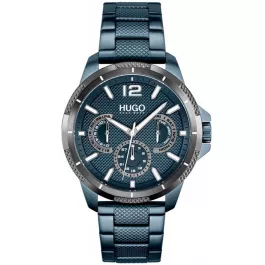 HUGO Sport 1530194 - Ditur