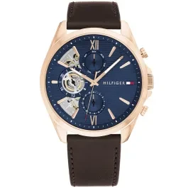 Tommy Hilfiger Baker 1710645 - Ditur