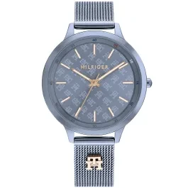 Tommy Hilfiger Iris 1782589 - Ditur