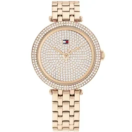 Tommy Hilfiger Natalie 1782761 - Ditur